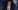 David Muir Officially Confirms Major - DAUS NEWS