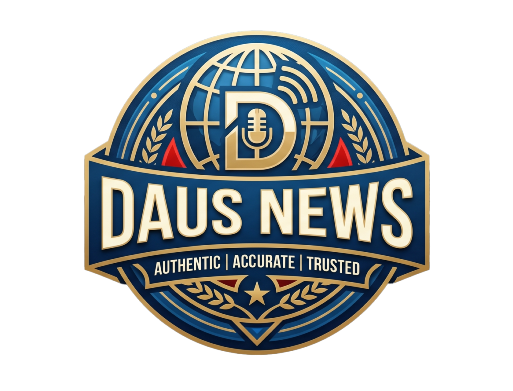 USS Rodney M. Davis - DAUS NEWS